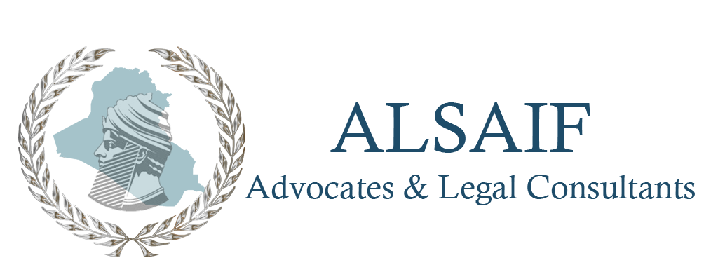 Our Team – Al Saif Advocates & Legal Consultants